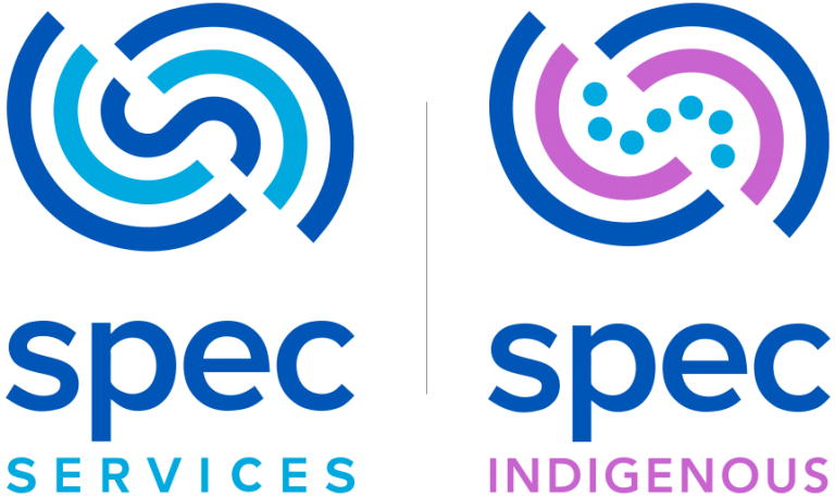 Home - Spec Services